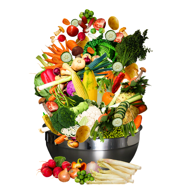 【伊根町キッチン水漏れ】緊急対処法から料金相場まで完全ガイド！信頼できる業者の選び方も解説 - イースマイネ株式会社